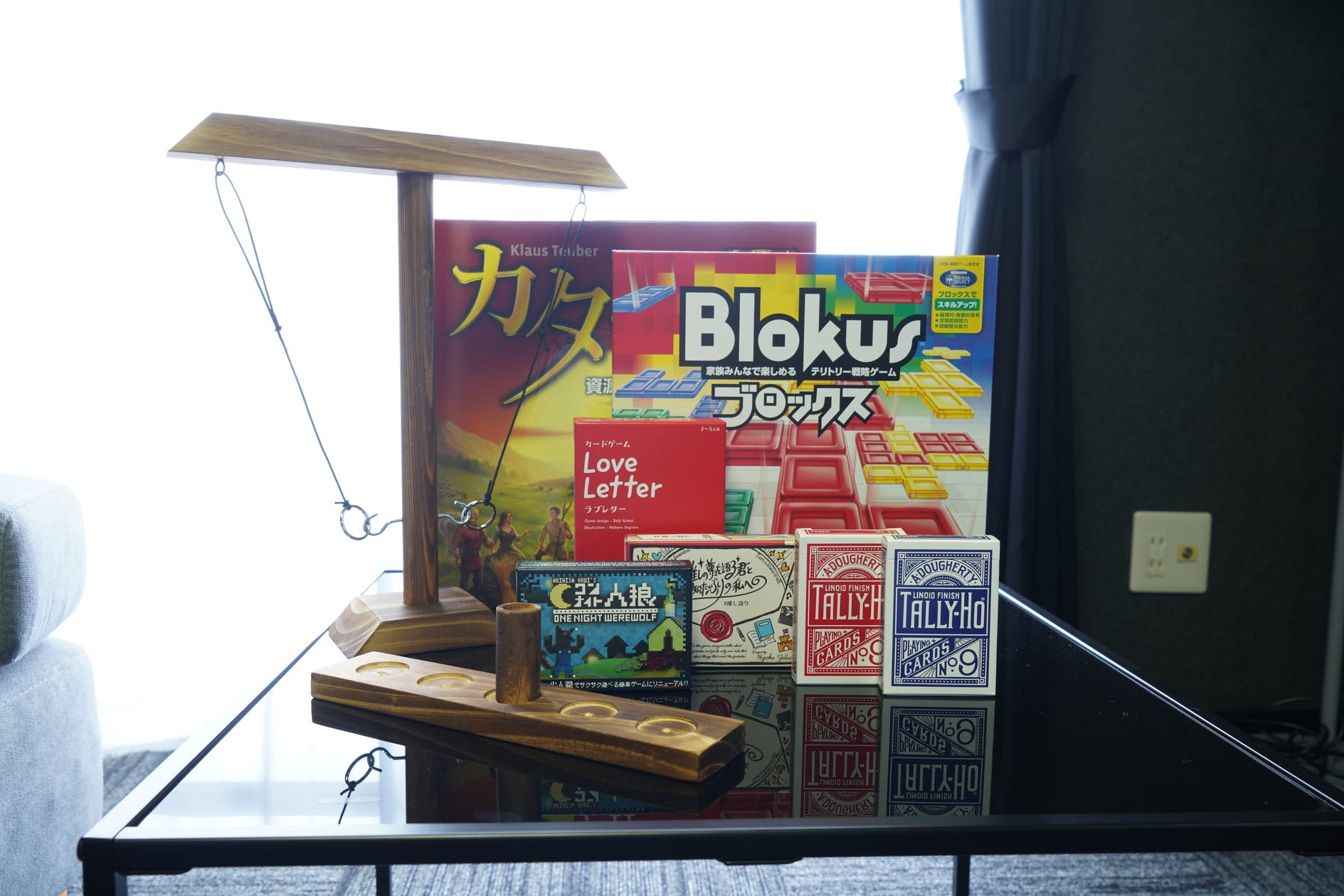 スペモ🎬クリスマス🎄歓送迎会🎊駅4分🚶映画🎥プロジェクター👀デート💓ゲーム🎮541_CINEMA愛媛松山の写真18