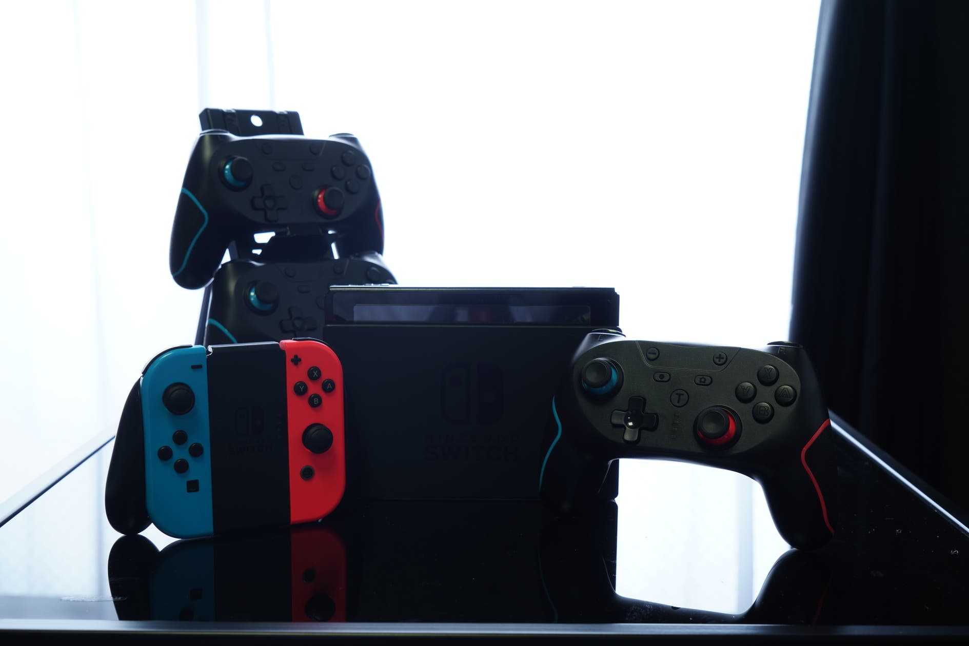 スペモ🎬クリスマス🎄歓送迎会🎊駅4分🚶映画🎥プロジェクター👀デート💓ゲーム🎮541_CINEMA愛媛松山の写真19