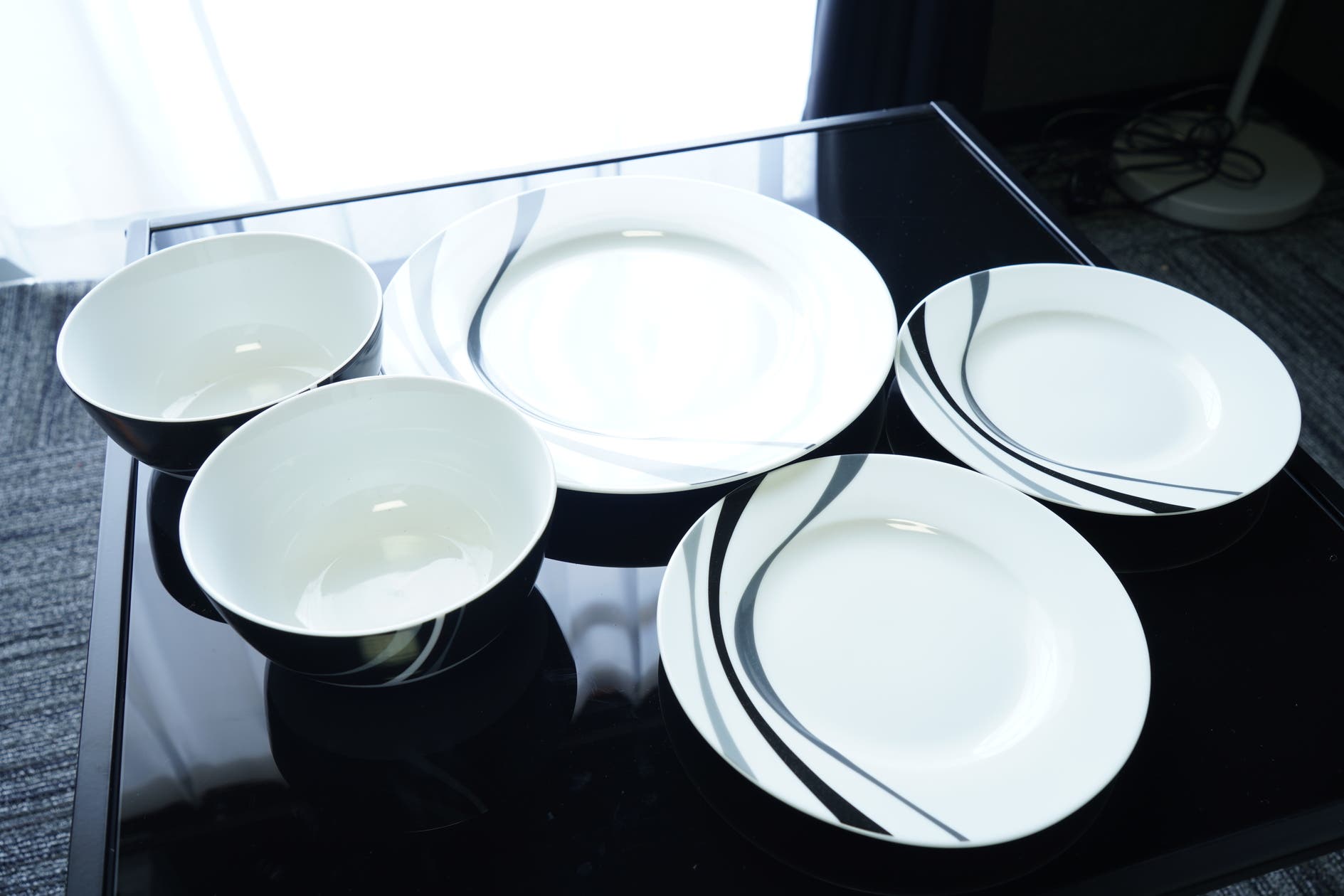 スペモ🎬クリスマス🎄歓送迎会🎊駅4分🚶映画🎥プロジェクター👀デート💓ゲーム🎮541_CINEMA愛媛松山の写真20