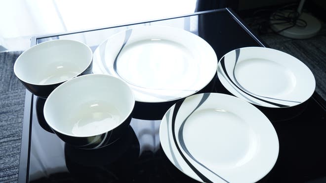 スペモ🎬クリスマス🎄歓送迎会🎊駅4分🚶映画🎥プロジェクター👀デート💓ゲーム🎮541_CINEMA愛媛松山の写真20