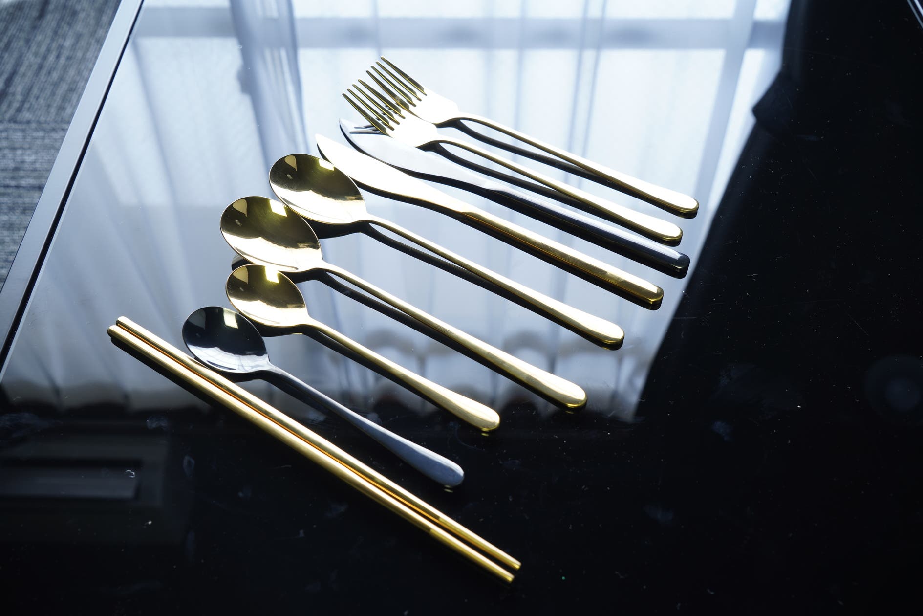 スペモ🎬クリスマス🎄歓送迎会🎊駅4分🚶映画🎥プロジェクター👀デート💓ゲーム🎮541_CINEMA愛媛松山の写真21