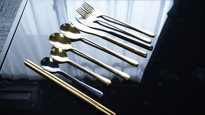 スペモ🎬クリスマス🎄歓送迎会🎊駅4分🚶映画🎥プロジェクター👀デート💓ゲーム🎮541_CINEMA愛媛松山の写真21