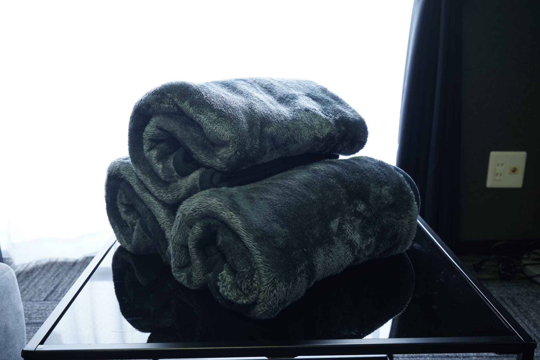 スペモ🎬クリスマス🎄歓送迎会🎊駅4分🚶映画🎥プロジェクター👀デート💓ゲーム🎮541_CINEMA愛媛松山の写真22