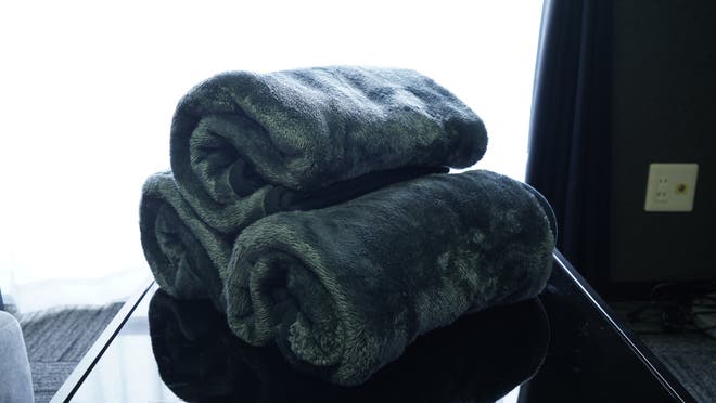 スペモ🎬クリスマス🎄歓送迎会🎊駅4分🚶映画🎥プロジェクター👀デート💓ゲーム🎮541_CINEMA愛媛松山の写真22