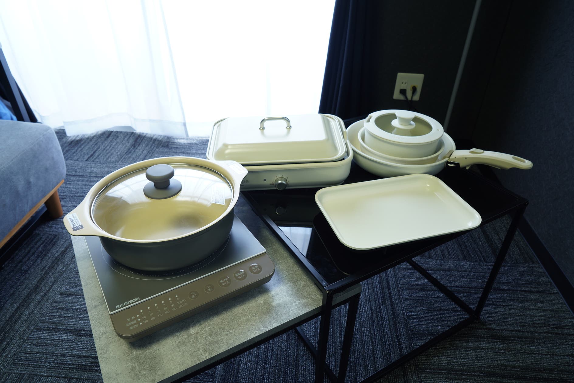 スペモ🎬クリスマス🎄歓送迎会🎊駅4分🚶映画🎥プロジェクター👀デート💓ゲーム🎮541_CINEMA愛媛松山の写真23