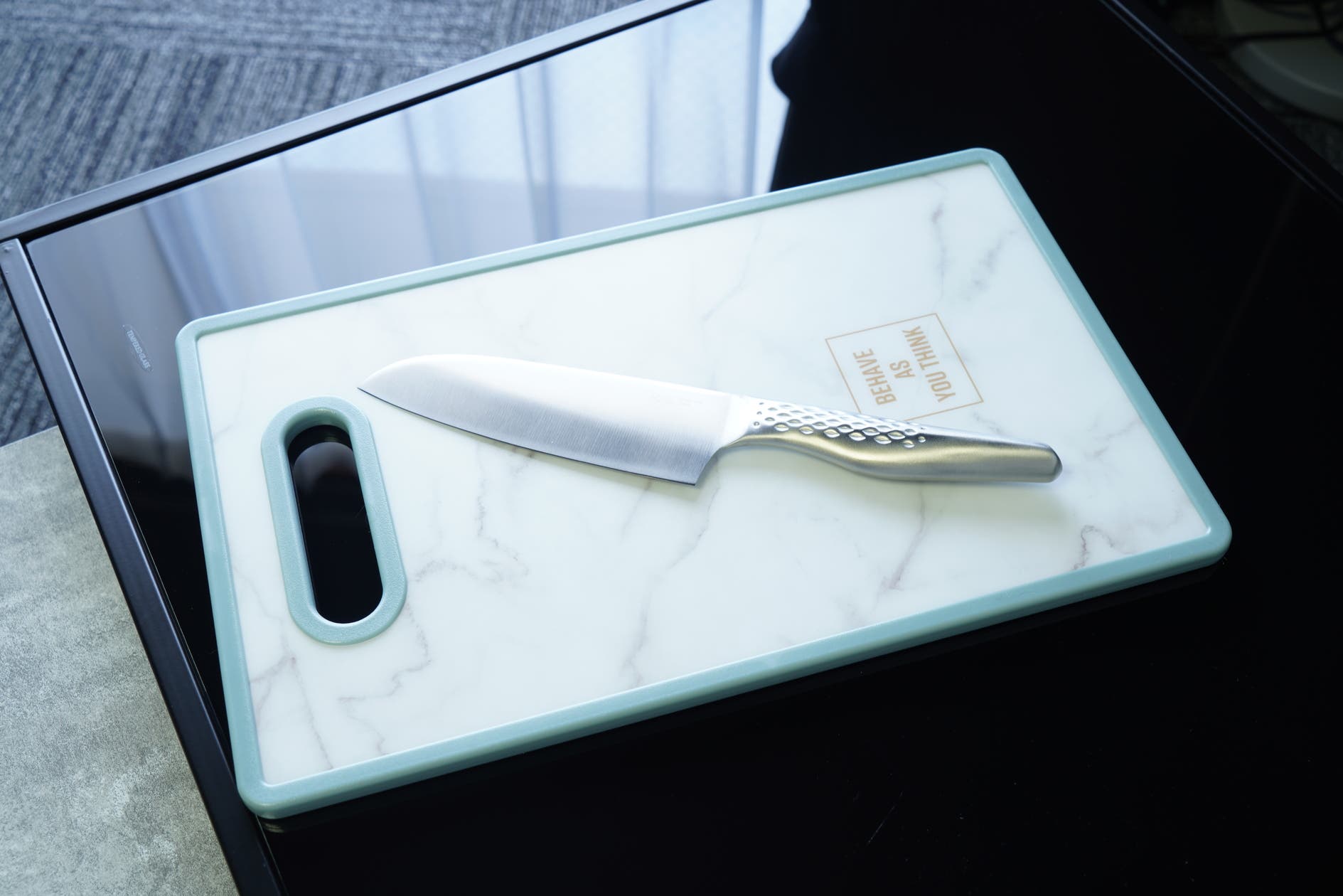 スペモ🎬クリスマス🎄歓送迎会🎊駅4分🚶映画🎥プロジェクター👀デート💓ゲーム🎮541_CINEMA愛媛松山の写真24