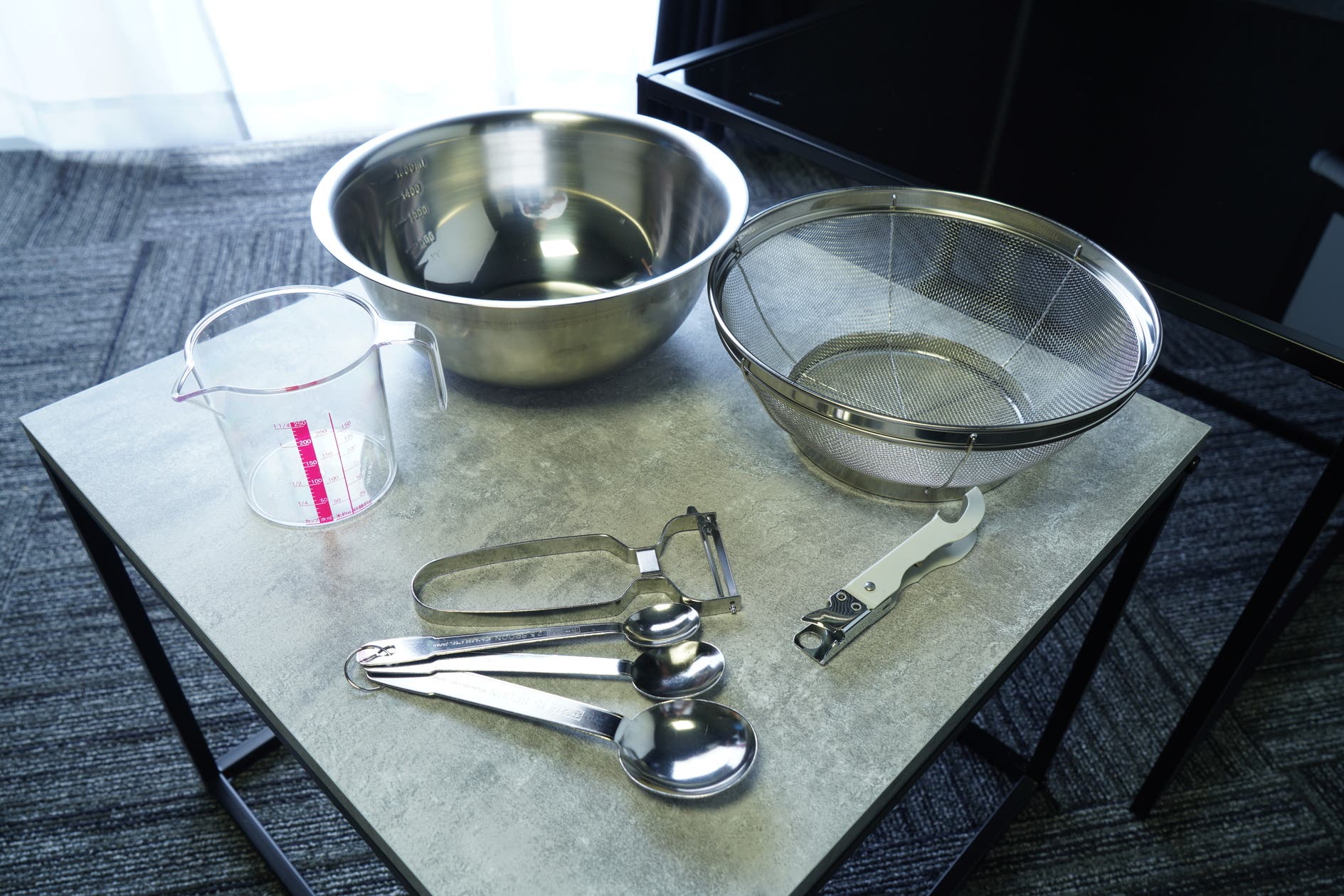 スペモ🎬クリスマス🎄歓送迎会🎊駅4分🚶映画🎥プロジェクター👀デート💓ゲーム🎮541_CINEMA愛媛松山の写真25