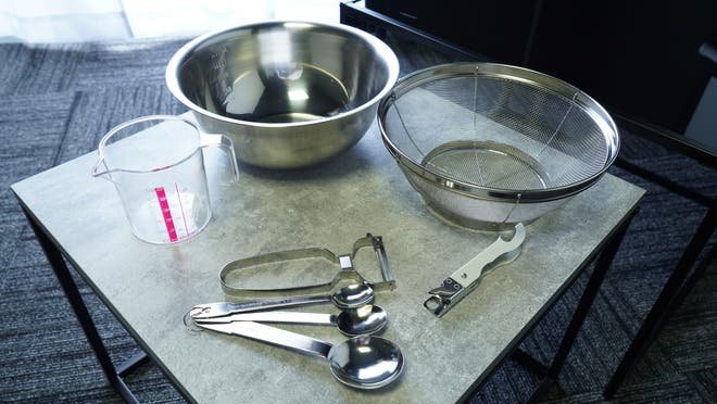 スペモ🎬クリスマス🎄歓送迎会🎊駅4分🚶映画🎥プロジェクター👀デート💓ゲーム🎮541_CINEMA愛媛松山の写真25