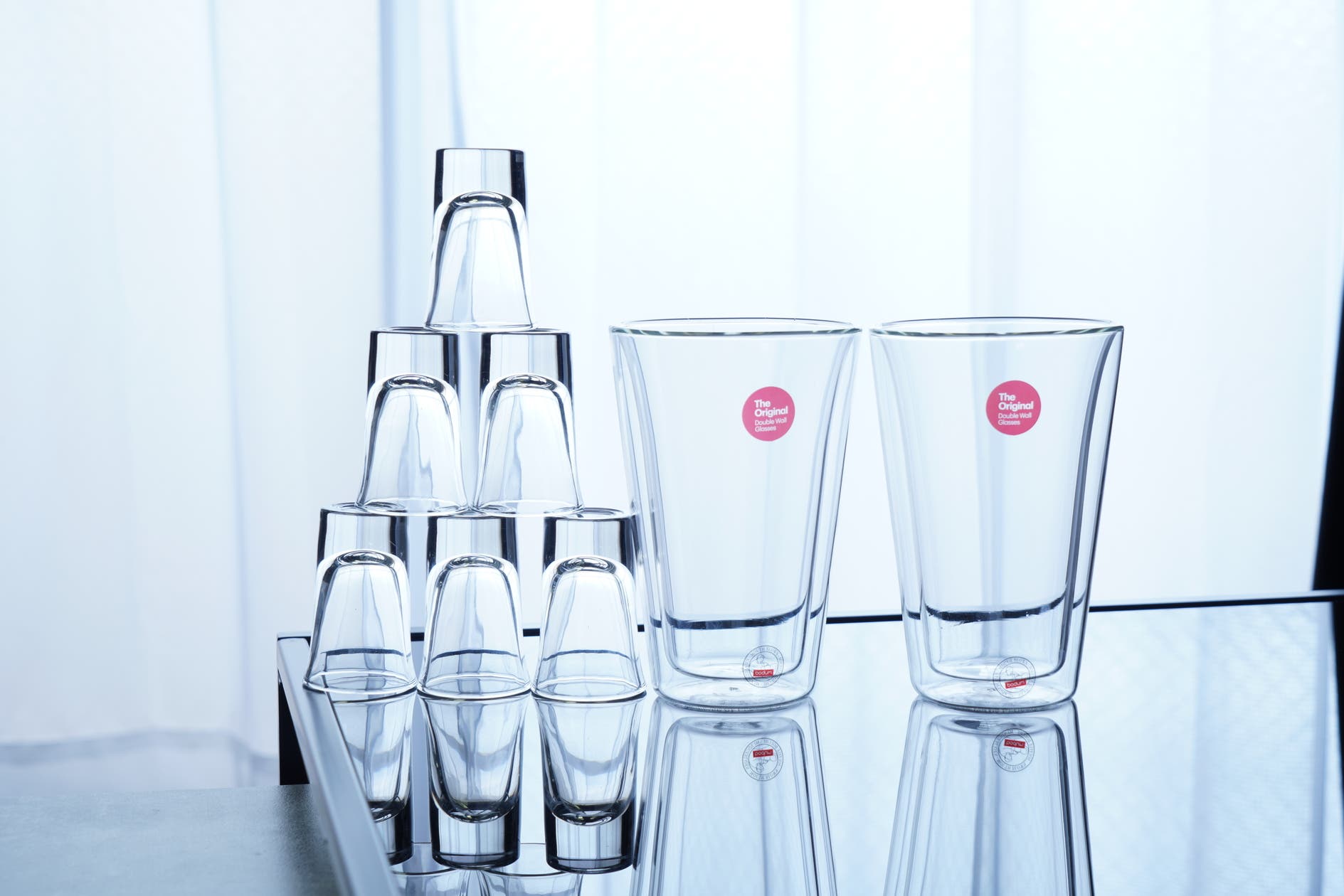 スペモ🎬クリスマス🎄歓送迎会🎊駅4分🚶映画🎥プロジェクター👀デート💓ゲーム🎮541_CINEMA愛媛松山の写真26