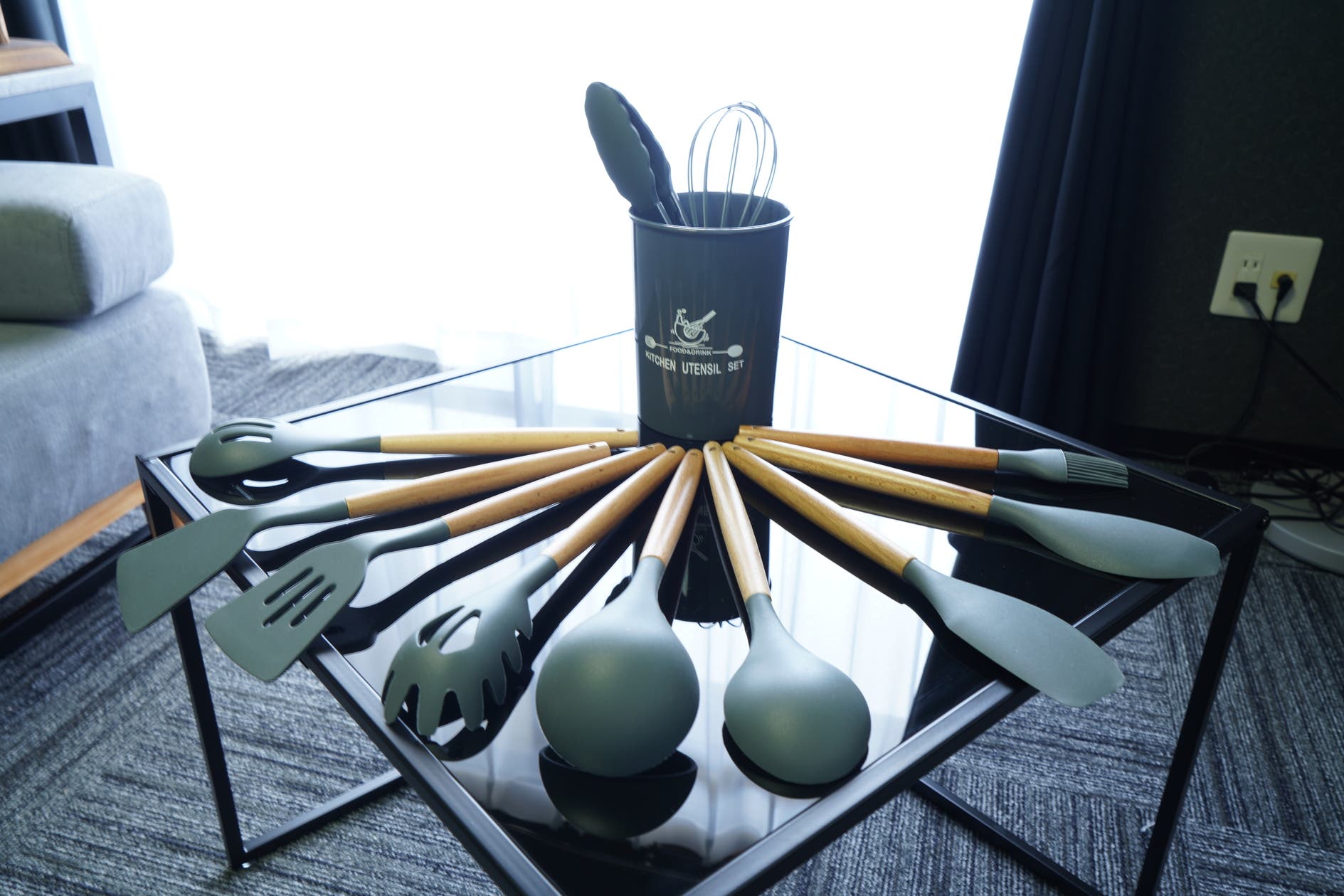 スペモ🎬クリスマス🎄歓送迎会🎊駅4分🚶映画🎥プロジェクター👀デート💓ゲーム🎮541_CINEMA愛媛松山の写真27