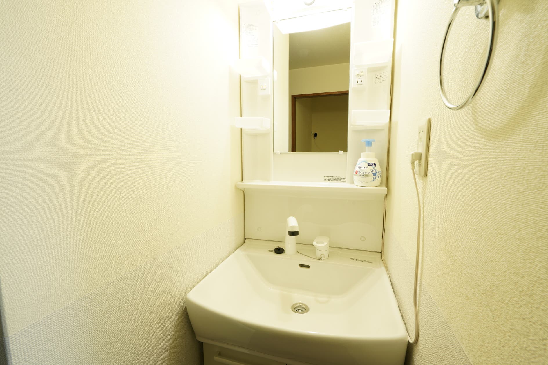 スペモ🎬クリスマス🎄歓送迎会🎊駅4分🚶映画🎥プロジェクター👀デート💓ゲーム🎮541_CINEMA愛媛松山の写真28