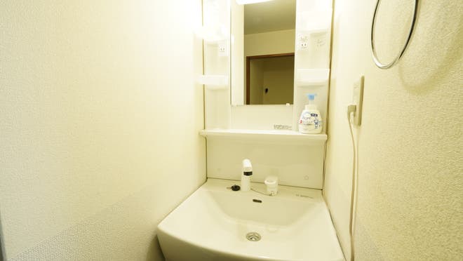 スペモ🎬クリスマス🎄歓送迎会🎊駅4分🚶映画🎥プロジェクター👀デート💓ゲーム🎮541_CINEMA愛媛松山の写真28