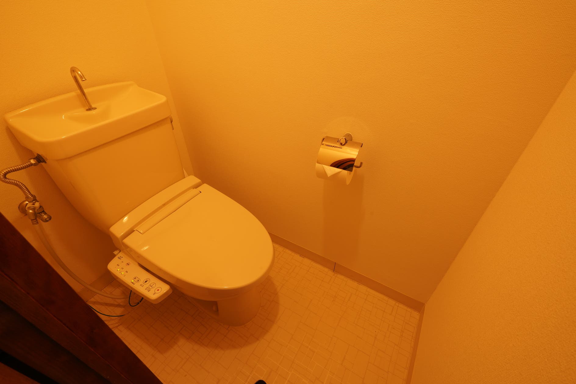 スペモ🎬クリスマス🎄歓送迎会🎊駅4分🚶映画🎥プロジェクター👀デート💓ゲーム🎮541_CINEMA愛媛松山の写真29