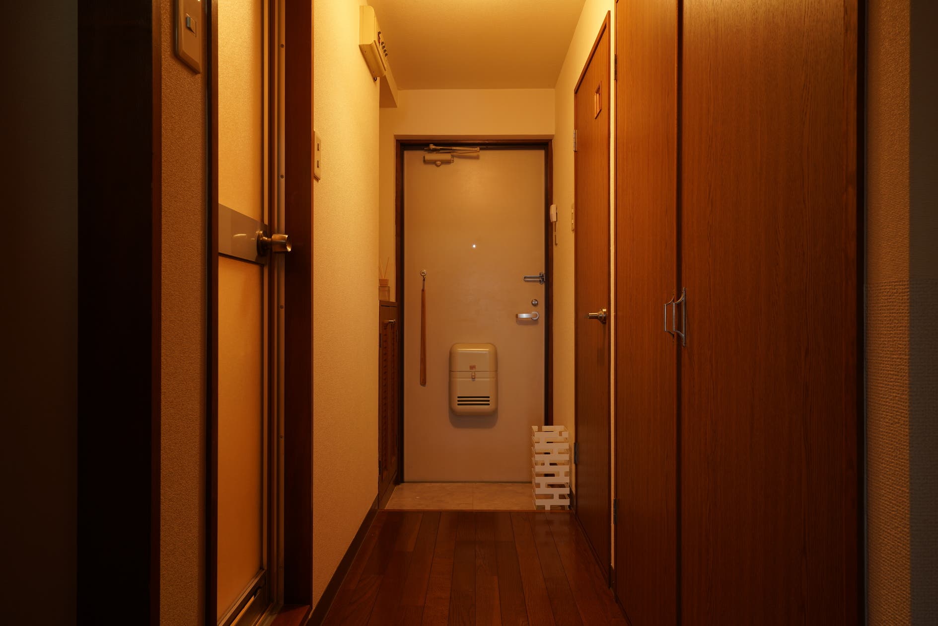 スペモ🎬クリスマス🎄歓送迎会🎊駅4分🚶映画🎥プロジェクター👀デート💓ゲーム🎮541_CINEMA愛媛松山の写真30