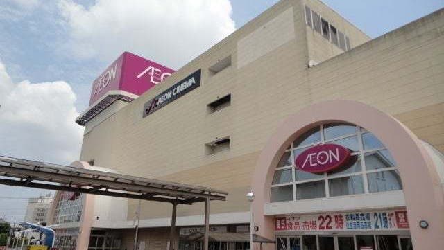 【熊谷スクリーン1】映画館がイベントスペースに♪発表会や総会、講演会、表彰式におすすめ!撮影や音楽イベントも歓迎!の写真2