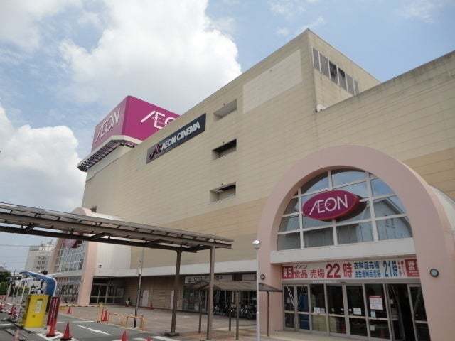 【熊谷スクリーン3】映画館がイベントスペースに♪発表会や総会、講演会、表彰式におすすめ！撮影や音楽イベントも歓迎！の写真2