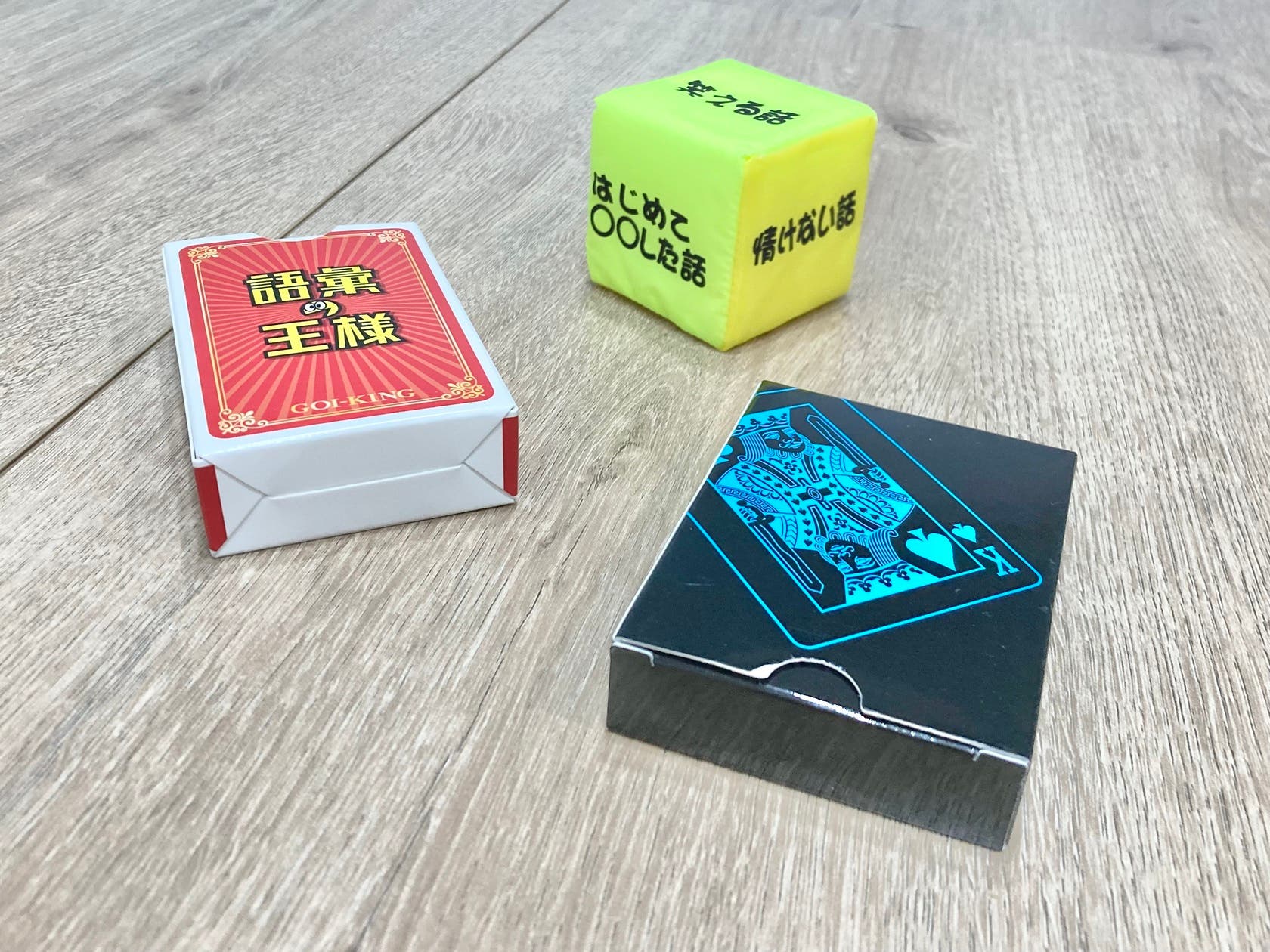 【年末年始25%OFF‼️12.29-1.4】馬喰町駅3分／コーヒー無料／会議・ボドゲ 大人数OK／レイアウト自由／備品全無料の写真24