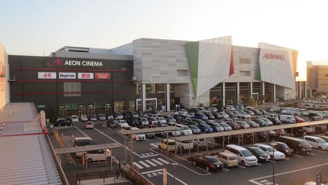 【春日部スクリーン6】映画館がイベントスペースに♪発表会や総会、講演会、表彰式におすすめ!撮影や音楽イベントも歓迎!の写真3