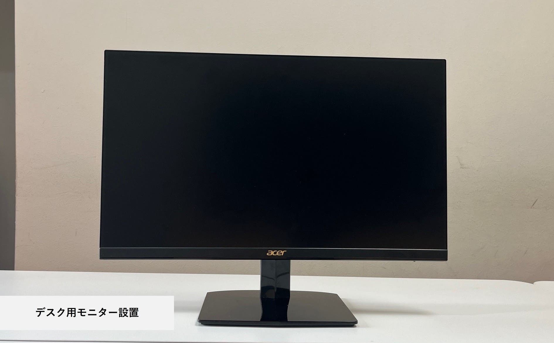 ＜fun2 room shinjuku＞✨いつでも１０％オフ！９９０円！✨新宿駅２分／最大１２名／エアコン新調の写真8