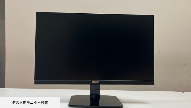 <fun2 room shinjuku>✨いつでも10%オフ!990円!✨新宿駅2分/最大12名/エアコン新調の写真8