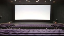 【越谷レイクタウンスクリーン4】映画館がイベントスペースに♪発表会や総会、講演会、表彰式におすすめ!撮影や音楽イベントも歓迎!の写真3