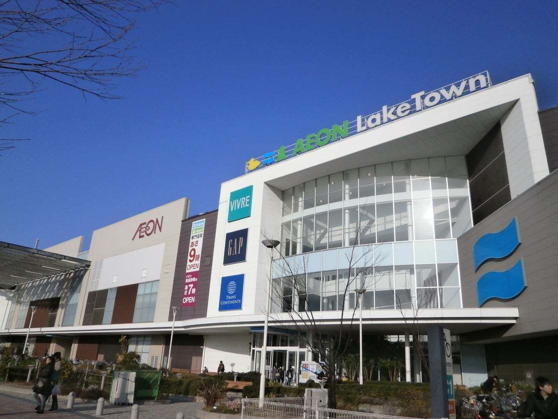 【越谷レイクタウンスクリーン7】映画館がイベントスペースに♪発表会や総会、講演会、表彰式におすすめ！撮影や音楽イベントも歓迎！の写真2