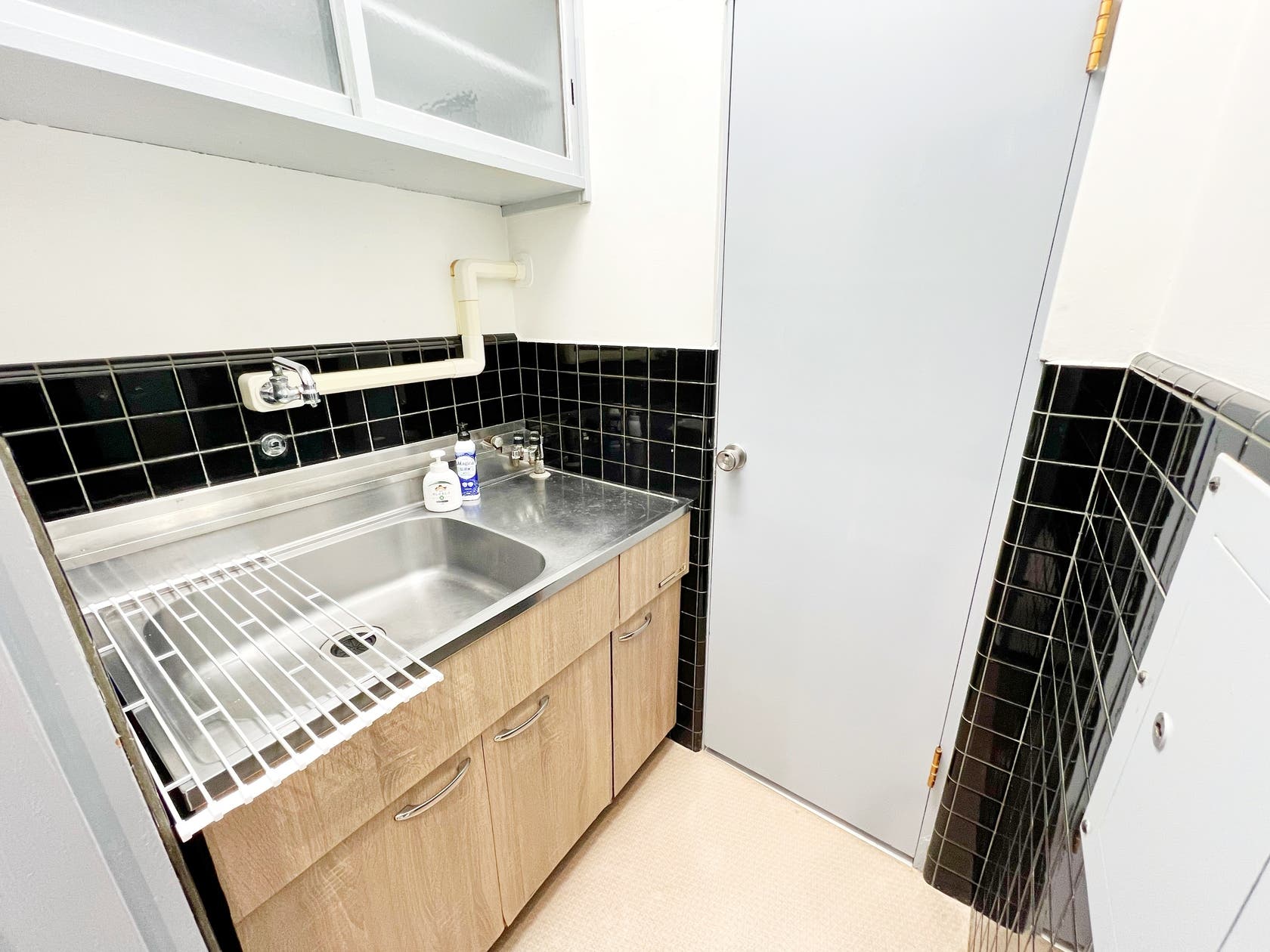 🎄クリスマス＆忘年会🥂神田駅1分🚶‍♂️最大48名🪑120㌅スクリーン＆65型モニター🎤24時間[26]の写真25