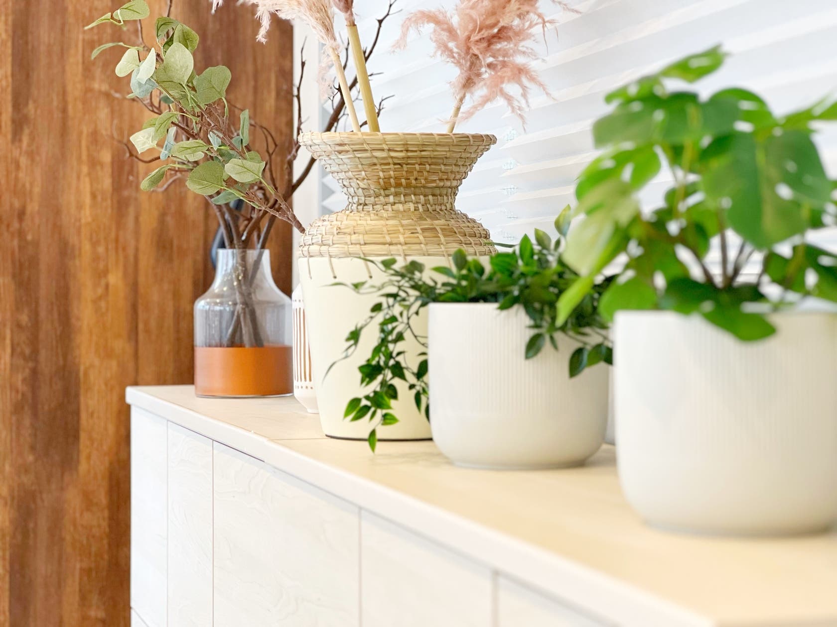 🎄クリスマス＆忘年会🥂神田駅1分🚶‍♂️最大48名🪑120㌅スクリーン＆65型モニター🎤24時間[26]の写真8