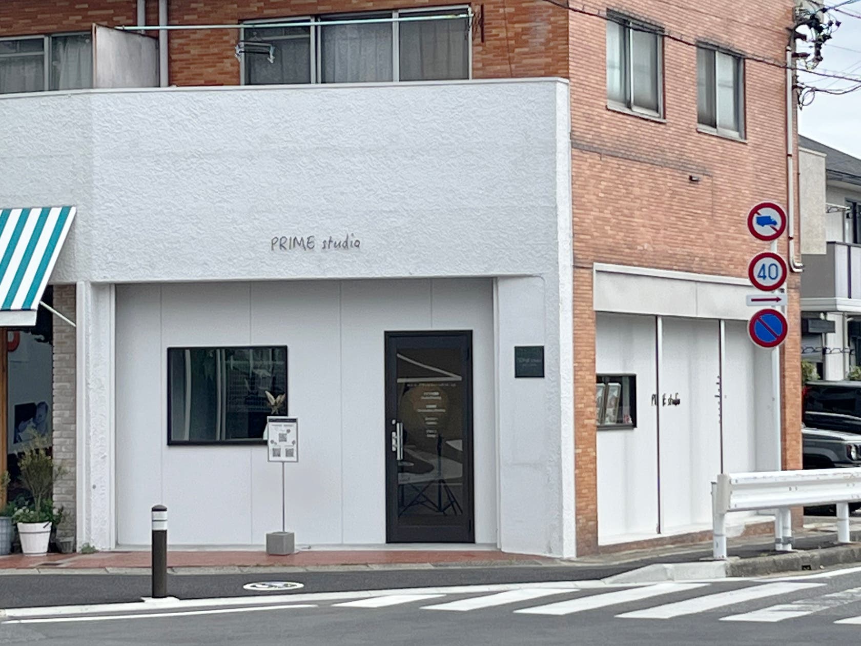 駐車場有・自然光満喫スタジオ｜ペット・楽器OK｜発表会・展示会・パーティー可｜道具使い放題｜機材使用可能の写真24