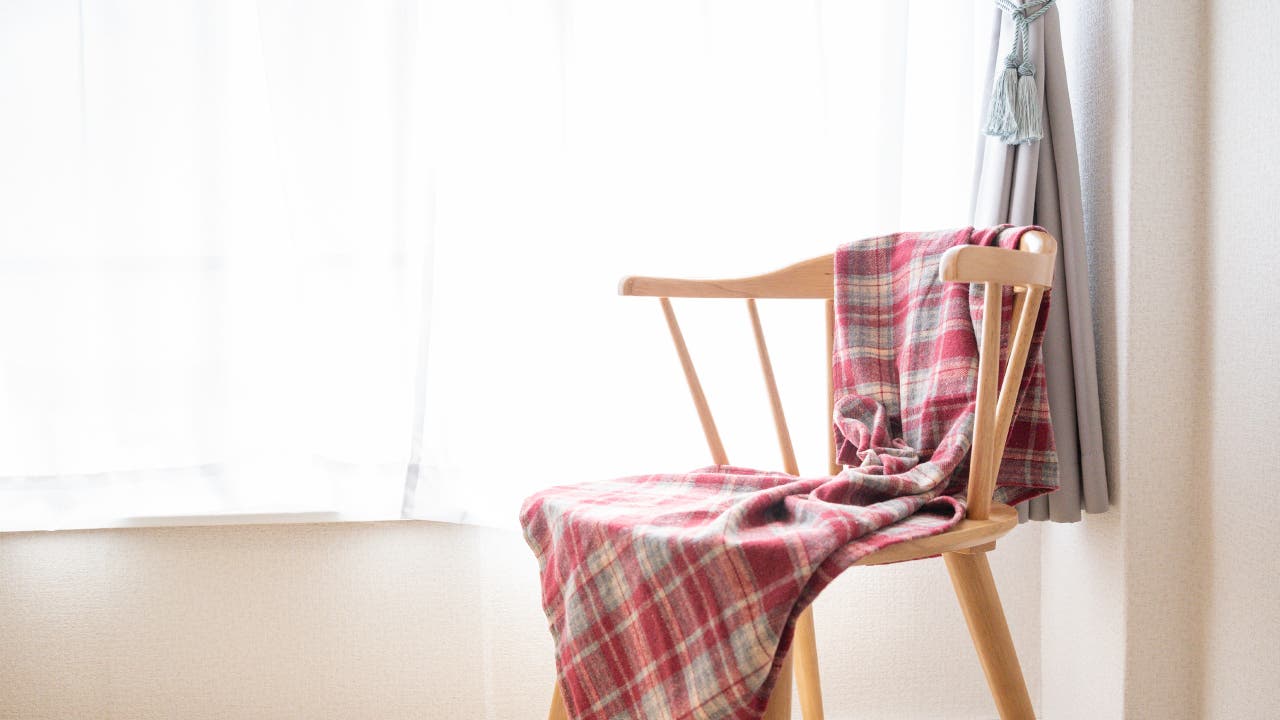 🎄駅歩2分/最大12名OK🎅クリスマス装飾中⛄広々空間＆キッチン✨撮影にも◎✨ゲーム機Sw🎮動画も🎬24H🌃の写真9