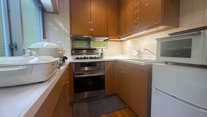 #ザギンGoburin【銀座/有楽町】駅3分 クリスマス🎄忘年会🤶👠Blu-ray⚡️学割⚡誕生日🎂推し活💓格安💰の写真3