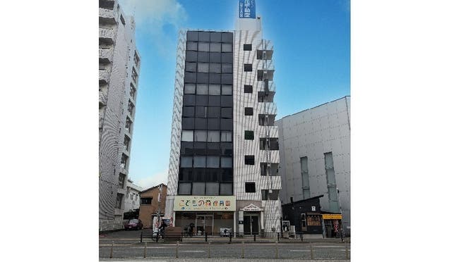 【ハコジム高宮店ルーム4】フリーウェイト中心の個室プライベートジム!人の目を気にせずフリーウェイトトレーニングをしよう!の写真9