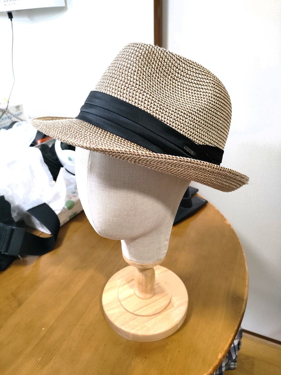 [のんびりミシン東陽町(江東)] ミシン部屋をレンタル！洋裁/裁縫/手芸/衣装制作/ミシン/アイロンの写真18