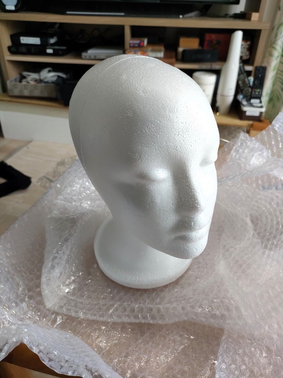 [のんびりミシン高田馬場]ミシン部屋まるごとレンタル！ ミシン/アイロン/裁縫/手芸/衣装制作の写真14