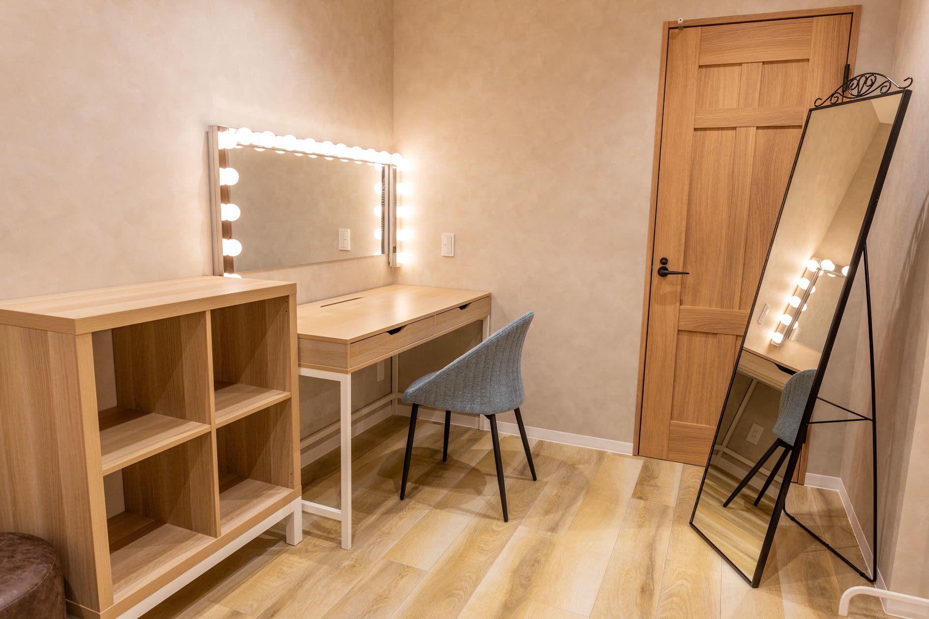 グレパ表参道【表参道駅 2分】パーティ イベント 撮影 ♥控室(有料) あり！ 飲食 OK 無料WiFi 駅近★の写真20