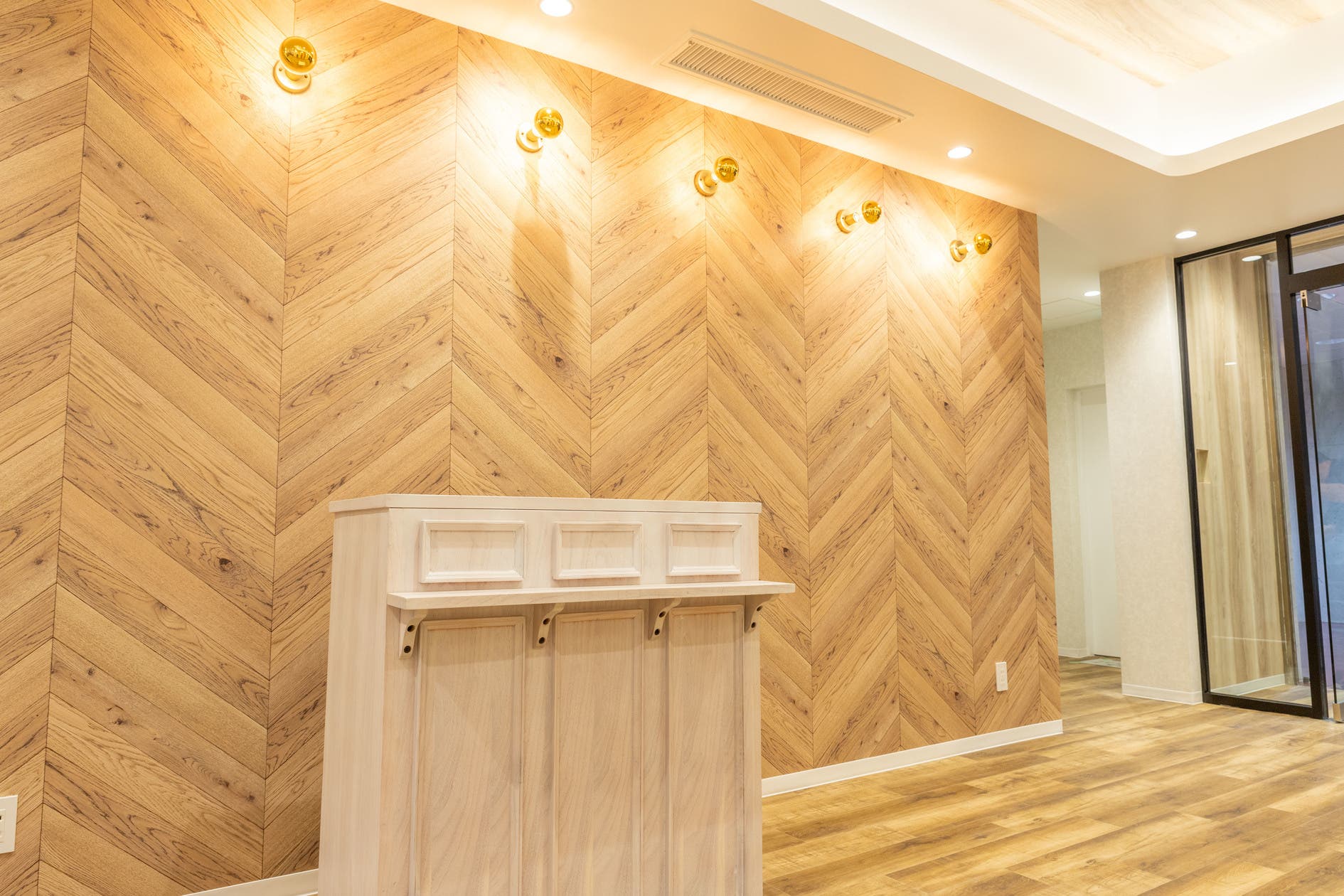 グレパ表参道【表参道駅 2分】パーティ イベント 撮影 ♥控室(有料) あり！ 飲食 OK 無料WiFi 駅近★の写真24