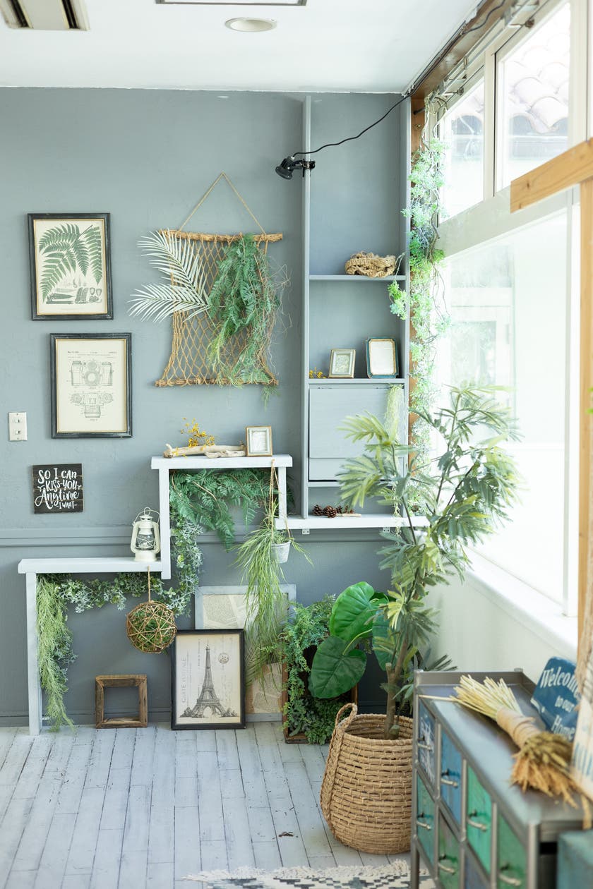 【茅ヶ崎駅 徒歩6分/】ペット撮影|グループ撮影|ウェディング|マタニティ|バースデー|PV撮影|商品撮影の写真7