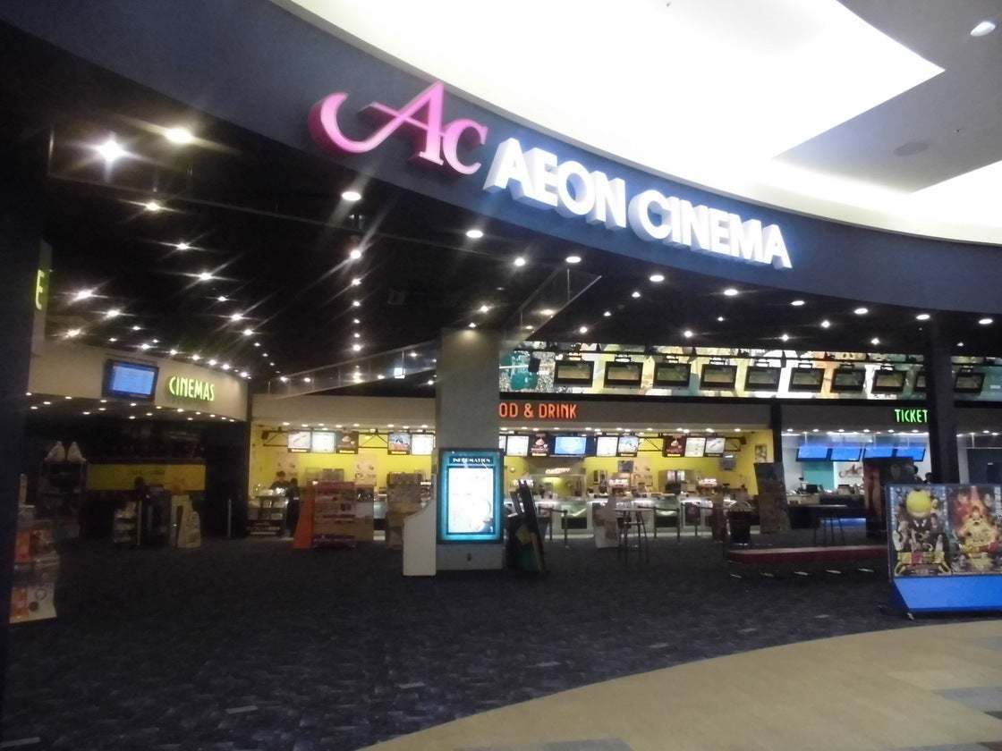 【浦和美園スクリーン3】映画館がイベントスペースに♪発表会や総会、講演会、表彰式におすすめ！撮影や音楽イベントも歓迎！の写真2