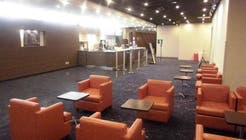 【浦和美園スクリーン9】映画館がイベントスペースに♪発表会や総会、講演会、表彰式におすすめ!撮影や音楽イベントも歓迎!の写真4