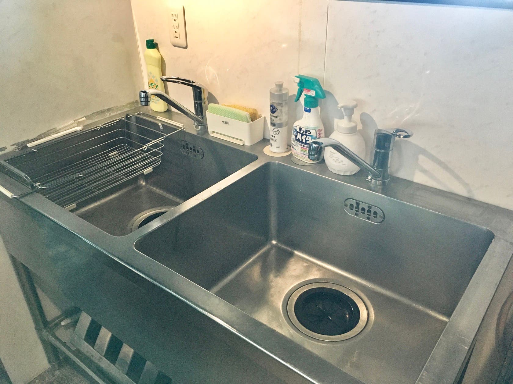 わくわくスペース　あつまるべの写真18