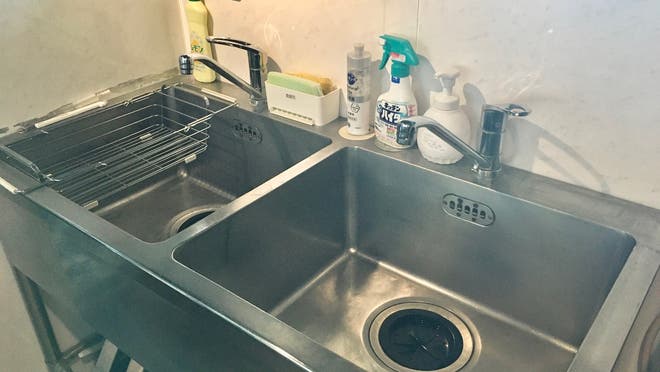 わくわくスペース あつまるべの写真18