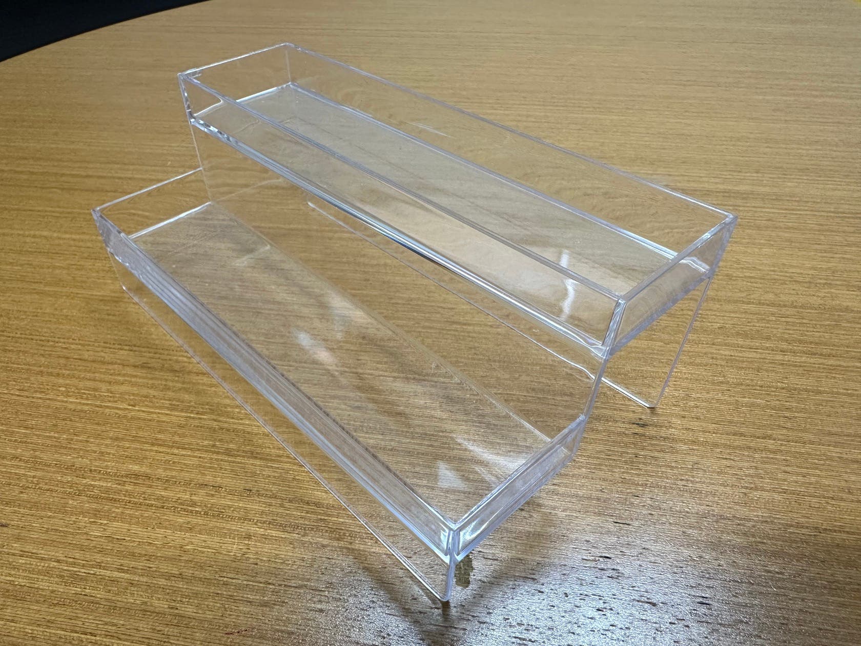 中野駅徒歩7分のプライベートシアター🎬ブロードウェイすぐ🎉最新ゲーム🎮カフェコーナー☕️の写真9