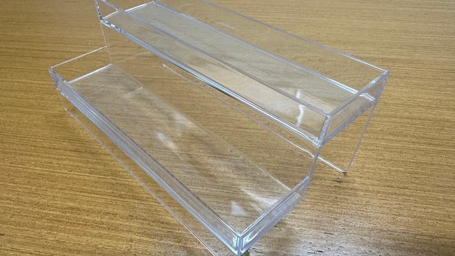 中野駅徒歩7分のプライベートシアター🎬ブロードウェイすぐ🎉最新ゲーム🎮カフェコーナー☕️の写真9