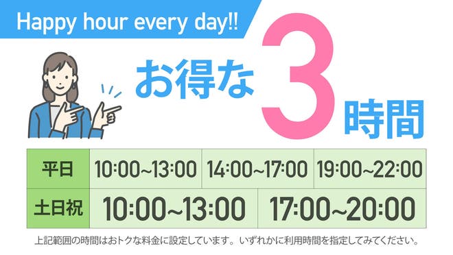 👑推し活💕祭壇🎂本人不在の生誕祭🎉撮影スタジオ📷クオリアライトV2スタジオ新大阪店別館の写真3