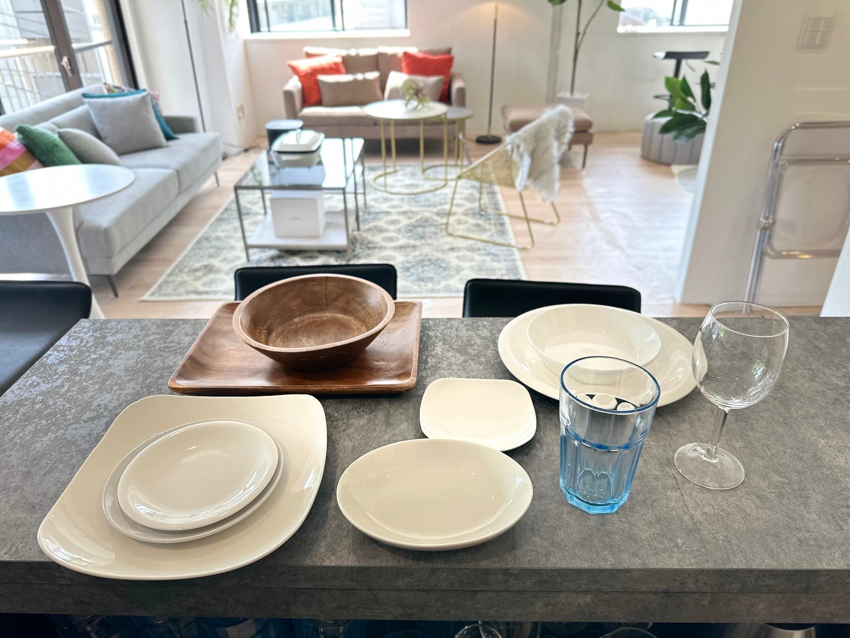 #IWGP_Goburin【池袋】駅1分 クリスマス🎄忘年会🤶🌸学割🌸Blu-ray⚡推し活📶誕生日🎂格安💰✨の写真22