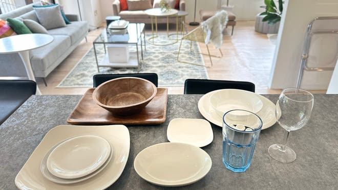 #IWGP_Goburin【池袋】駅1分 クリスマス🎄忘年会🤶🌸学割🌸Blu-ray⚡推し活📶誕生日🎂格安💰✨の写真22