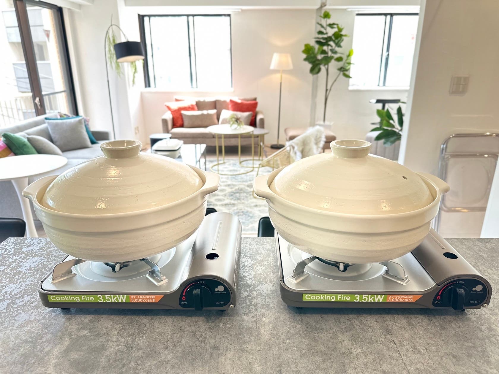 #IWGP_Goburin【池袋】駅1分 クリスマス🎄忘年会🤶🌸学割🌸Blu-ray⚡推し活📶誕生日🎂格安💰✨の写真21