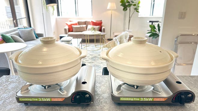 #IWGP_Goburin【池袋】駅1分 クリスマス🎄忘年会🤶🌸学割🌸Blu-ray⚡推し活📶誕生日🎂格安💰✨の写真21