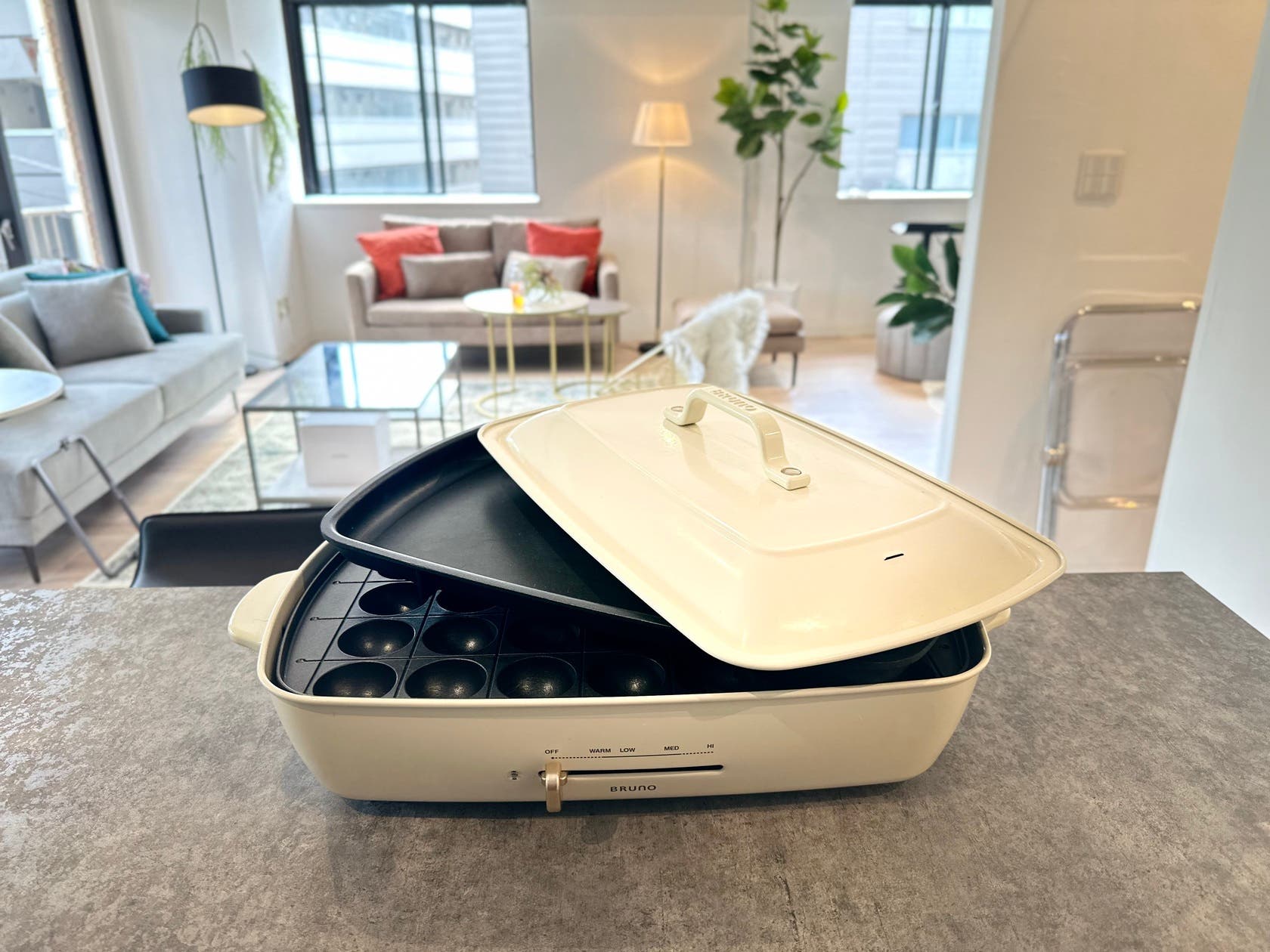 #IWGP_Goburin【池袋】駅1分 クリスマス🎄忘年会🤶🌸学割🌸Blu-ray⚡推し活📶誕生日🎂格安💰✨の写真23