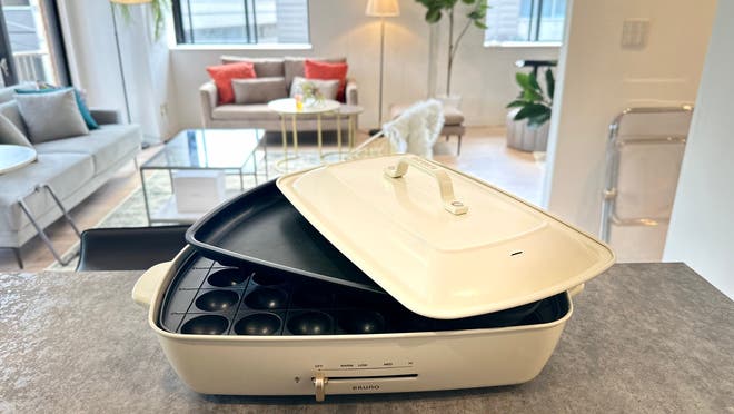 #IWGP_Goburin【池袋】駅1分 クリスマス🎄忘年会🤶🌸学割🌸Blu-ray⚡推し活📶誕生日🎂格安💰✨の写真23